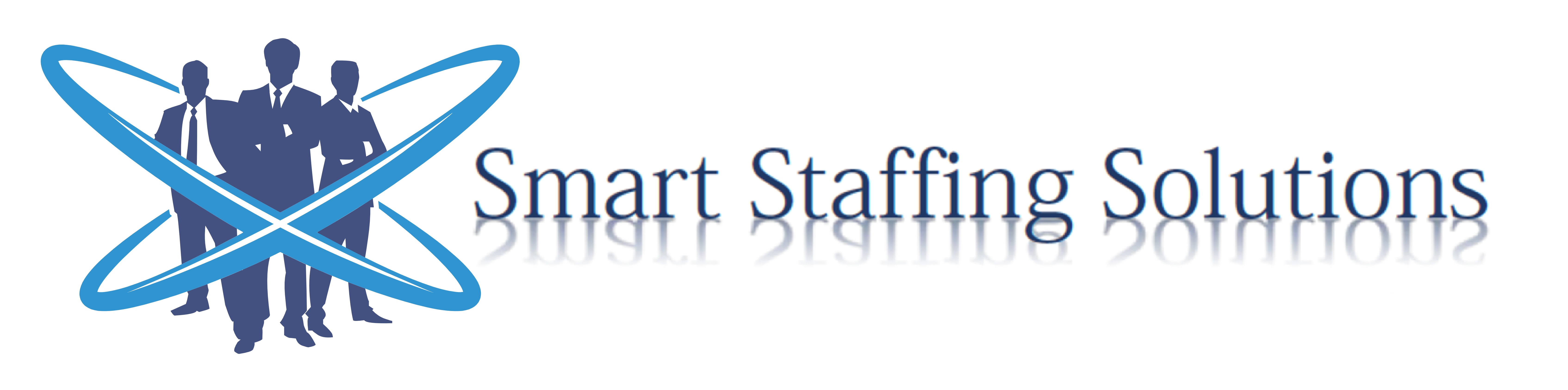 The Global Sourcing Group – The Global Sourcing Group